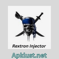 Rextron VIP Panel Injector APK Download- Free FIRE VIP MOD Menu 2025 ...