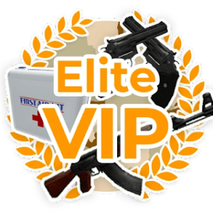 CODM Injector Mod Menu 2025 APK (No KEY) V45 Download - APKLust