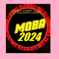 ML Injector Pro 2026 APK Download (No Ban) Free For Android - APKLust