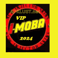 Reborn Imoba 2025 New Update Download (Free Unlock) For Android - APKLust