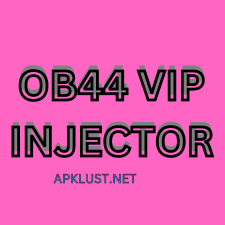 White444 Panel APK Mod Download V35 Latest Free Version - APKLUST