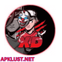 MLBB Injector 2026 Skin Apk (Anti-Ban) Free For Android - APKLUST