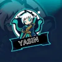 Yasin Gaming Injector 2024 Download (Latest Version) Free For Android ...