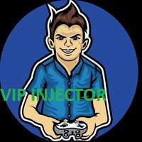 Vip Injector Free Fire 2026 Apk Download For Android Apklust
