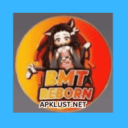 NBS Reborn 2025 Apk (Update Version) Free Download For Android - APKLust