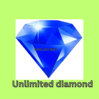 FF Max Diamond Injector Mod Download Free For Andriod - APKLust