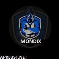 MLBB Injector 2026 Skin Apk (Anti-Ban) Free For Android - APKLUST