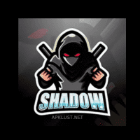 MLBB Injector 2026 Skin Apk (Anti-Ban) Free For Android - APKLUST