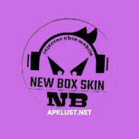 Box Skin Injector Apk 2025 Download (Latest Version) Free For Android ...