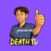 Death Injector APK Latest Version V1.120.15 Download Free - APKLUST