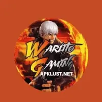 Warlito Gaming Injector APK 2024 Part 1.77 Download For Android - APKLust
