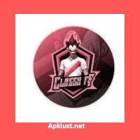 Classy FF Panel Apk 2025 Download v15 Free For Android - APKLust