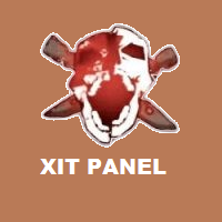PRX XIT MOBILE PANEL OB51 Free Download For Android - APKLUST
