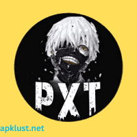 PXT Injector Mod Menu Download (Latest Version) For Android - APKLust