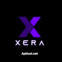 Xera Panel Free Fire OB49 APK (Latest Version) Download For 2025 - APKLust