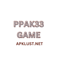 PAK33 Game APK Download 2025 Free For Android - APKLUST