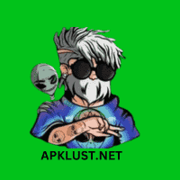 ML Injector Pro 2026 APK Download (No Ban) Free For Android - APKLust