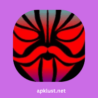Macro Panel FF 2026 APK Download ( 100% Headshot) For Android - APKLust