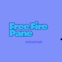 Free Fire Panel 2026 Apk (Latest Version) Download For Android - APKLUST